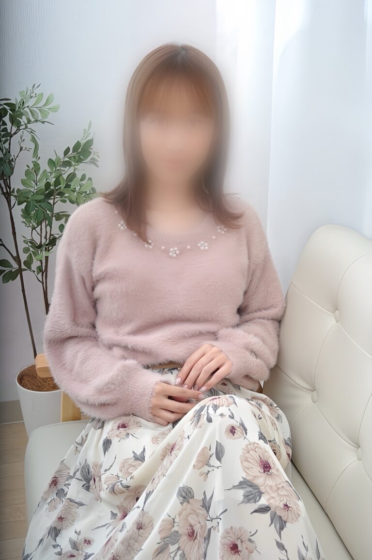 cast – ページ 2 – FirstClass