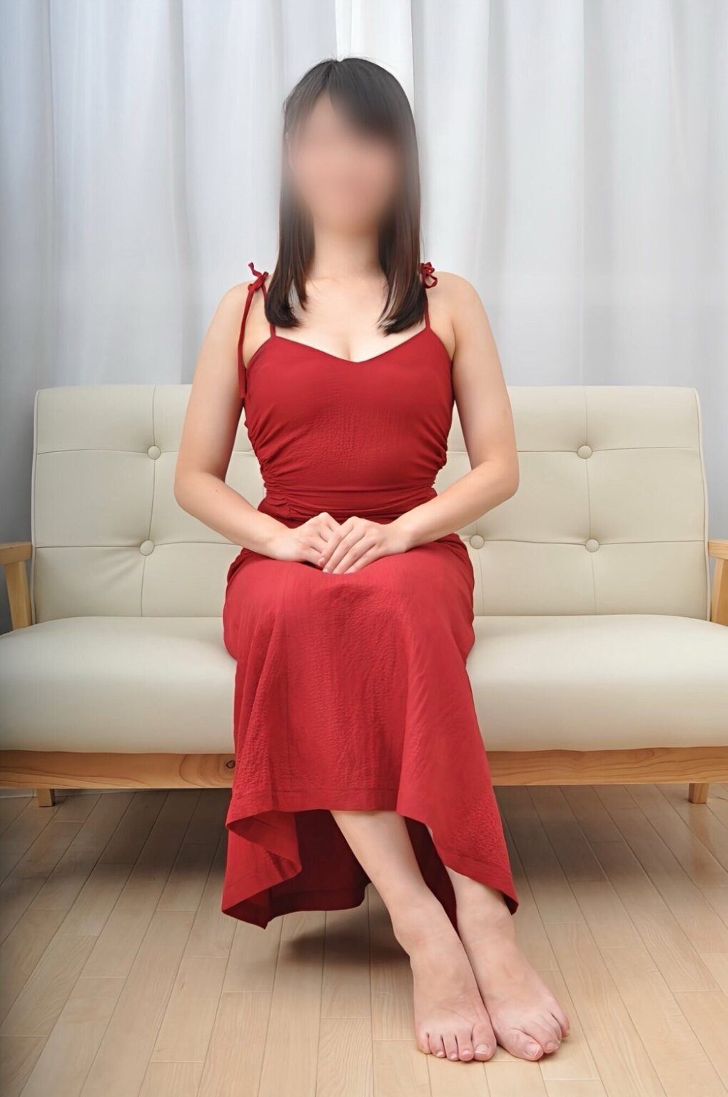 出勤 – FirstClass